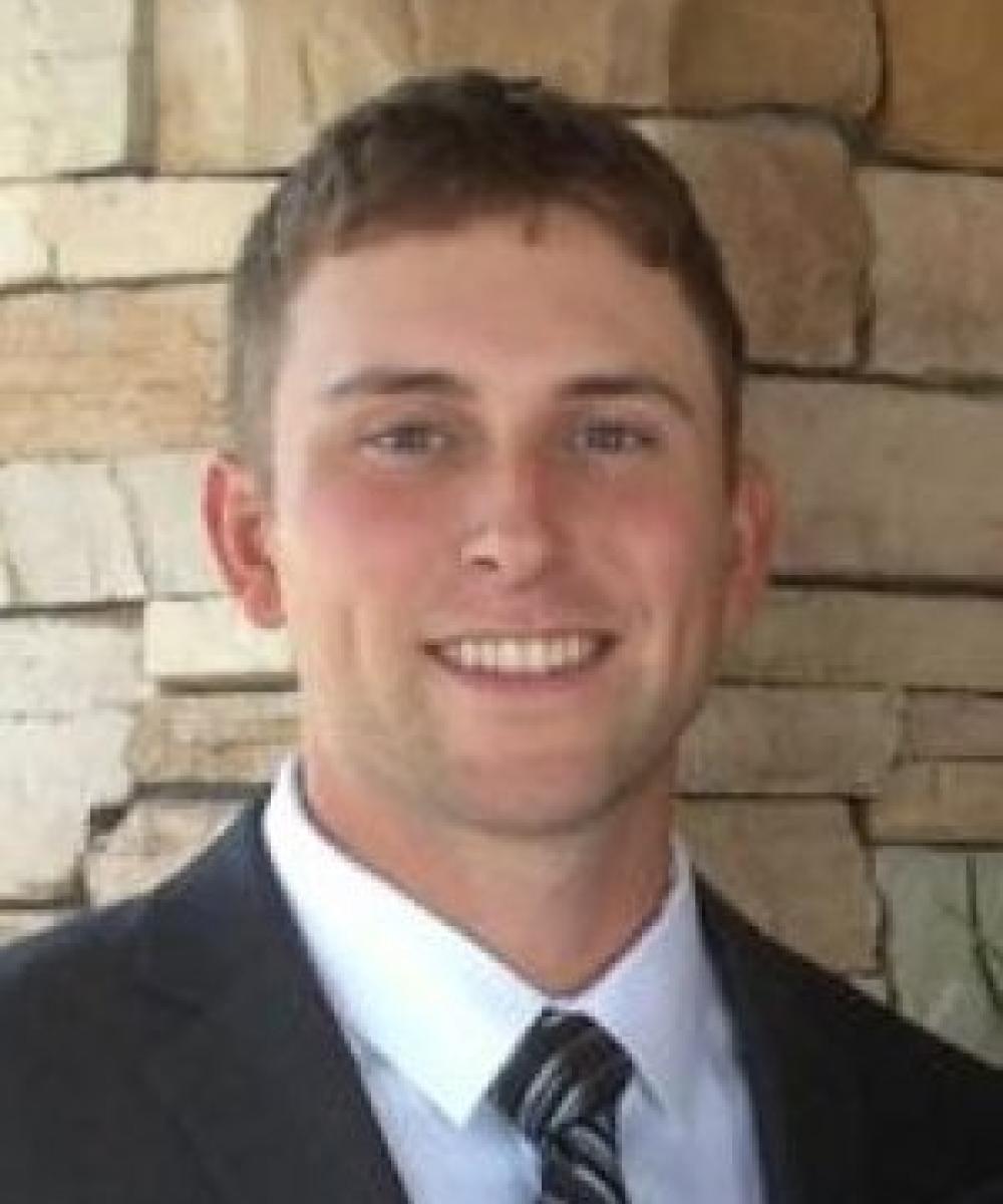 Home | Pinnacle Wealth Management Group, Inc.